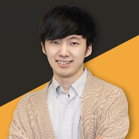 Donghyun Kim · GitLab